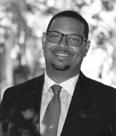 Aaron Seawood - Haute Residence by Haute Living