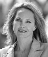 Beth Dickerson - Haute Residence by Haute Living