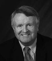 David Ayres - Haute Residence by Haute Living