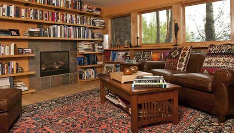 9 - Haute Residence by Haute Living