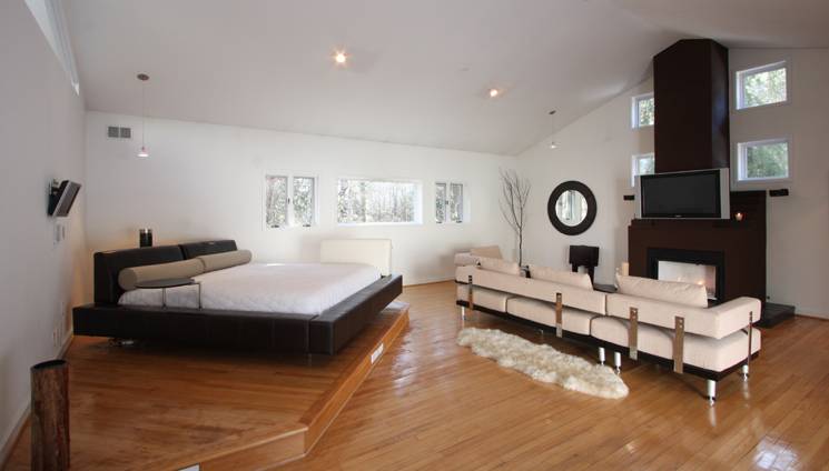 image29 - Haute Residence by Haute Living