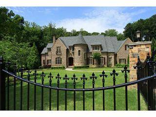 4232 regency court - Haute Residence by Haute Living