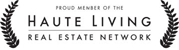 Haute - Haute Residence by Haute Living