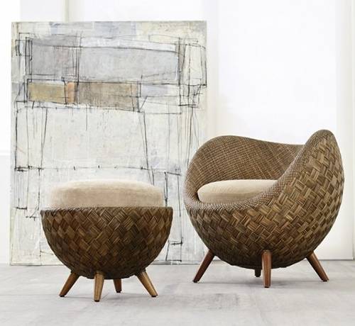 small-rattan-chair-kenneth-cobonpue-with-foot-rest-1 - Haute Residence ...