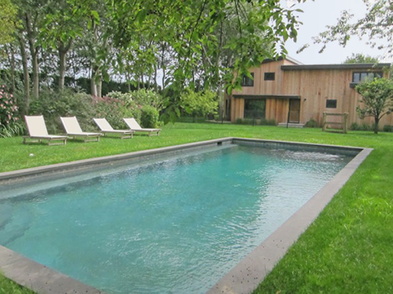 Picture 3 - Haute Residence by Haute Living