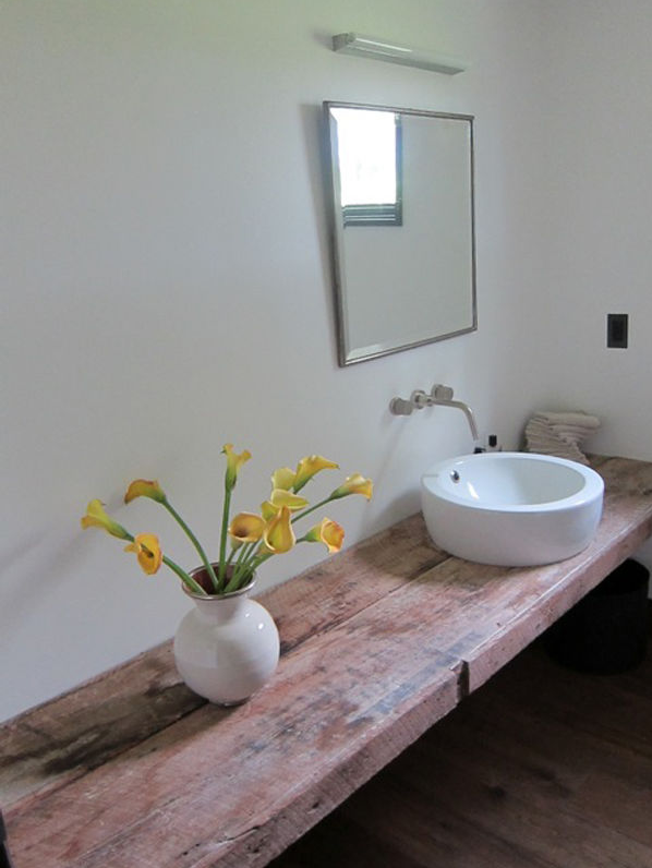 Picture 4 - Haute Residence by Haute Living