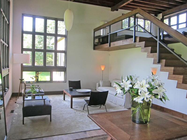 Picture 8 - Haute Residence by Haute Living