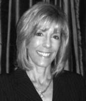 Susan-Herman - Haute Residence by Haute Living