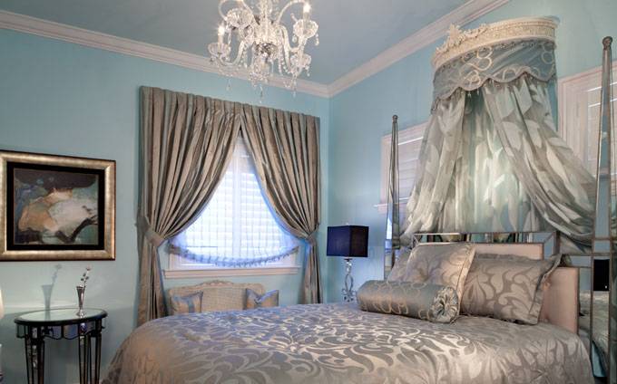 Wolff Residence - Main Perspective - Haute Residence by Haute Living