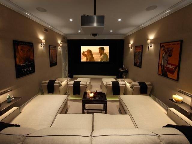 like-most-mansions-of-its-size-it-has-a-private-screening-room - Haute ...
