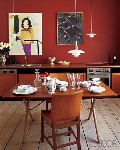interior-design-ideas-red-rooms-8-lgn - Haute Residence by Haute Living