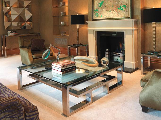 table-3a-3 - Haute Residence by Haute Living