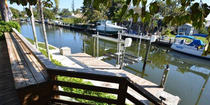 1569 Marlin Dock Lift low res - Haute Residence by Haute Living