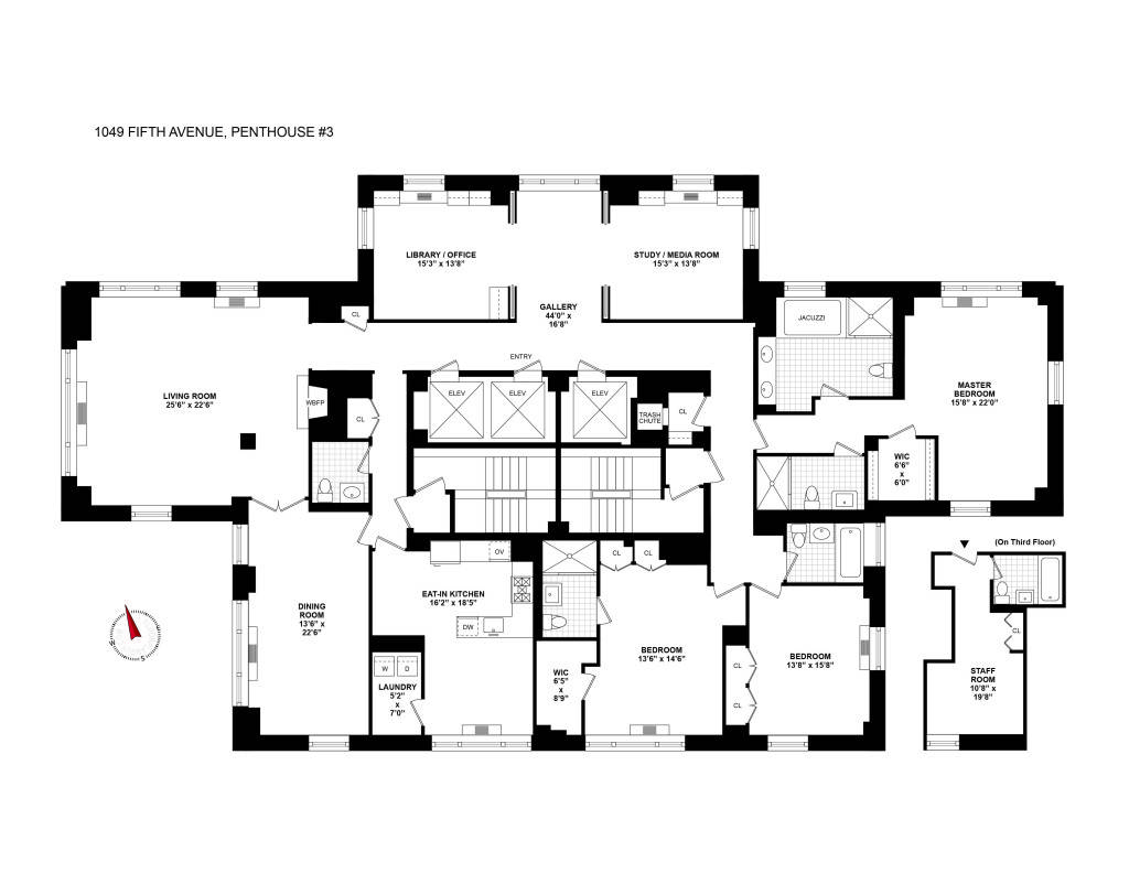 Dining Room Floor Plans High Definition Pics