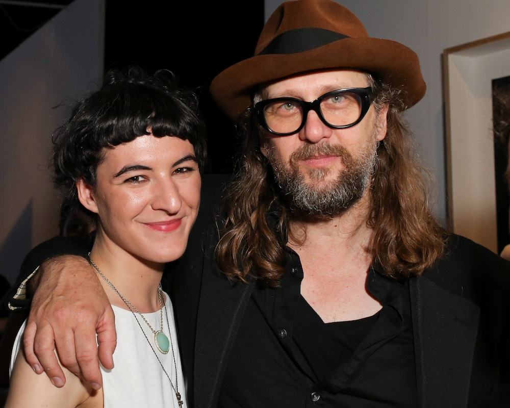 STEVE SEBRING'S REVOLUTION - Haute Residence by Haute Living