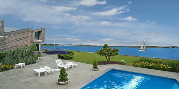 VIEW - Haute Residence by Haute Living