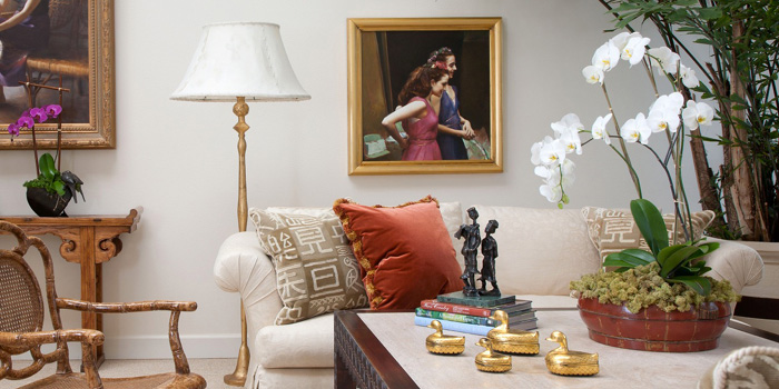 David Joseph Katona Design 2 - Haute Residence by Haute Living