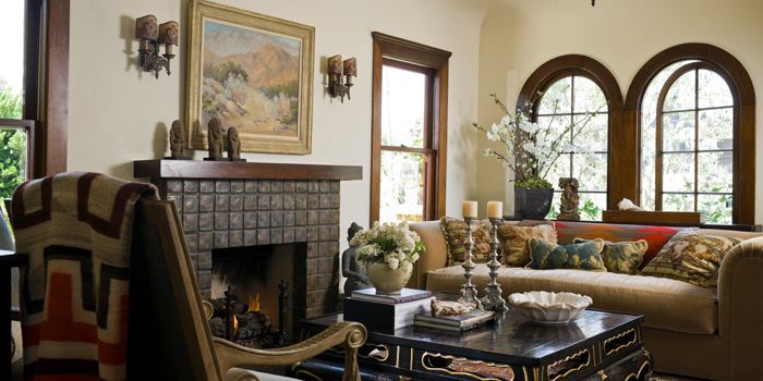 David Joseph Katona Design 4 - Haute Residence by Haute Living