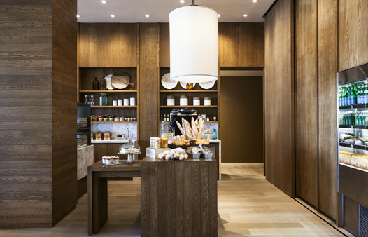 Picture 21 - Haute Residence by Haute Living