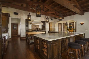 Picture 7 - Haute Residence by Haute Living