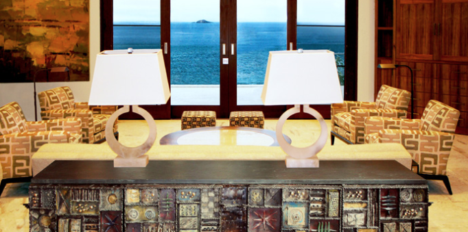 Casey Bay Elegance - Haute Residence by Haute Living