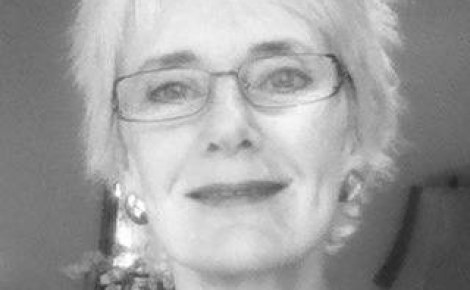 Deborah Noland Witherington Archives - Haute Residence by Haute Living