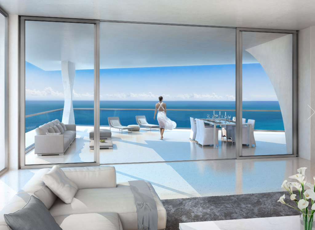 Picture 1 - Haute Residence by Haute Living