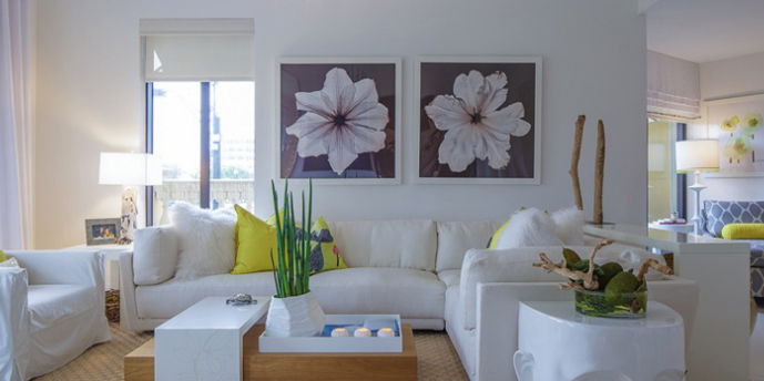 Picture 1 - Haute Residence by Haute Living