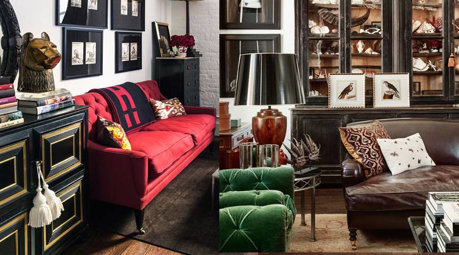 vera5 - Haute Residence by Haute Living