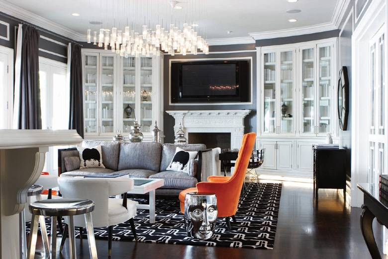 Max_Azria_House0096 - Haute Residence by Haute Living