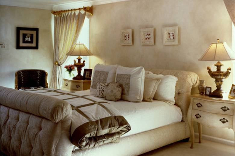 Warren Residence -9 - Haute Residence by Haute Living