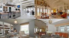 Billy Joel Relists Scenic Ocean View Beach House for $23.5M