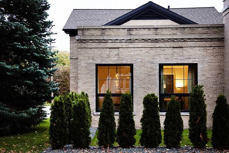 Traverse City Home - Haute Residence by Haute Living