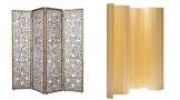Design Trend: Stunning Decorative Screens for 2014