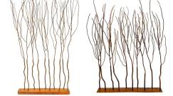 Design Trend: Stunning Decorative Screens for 2014