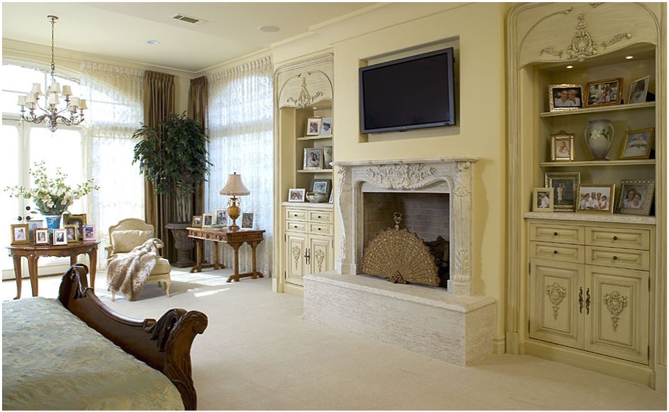 FireShot Pro Screen Capture #058 - 'K_ Kita Design - Portfolio - San ...