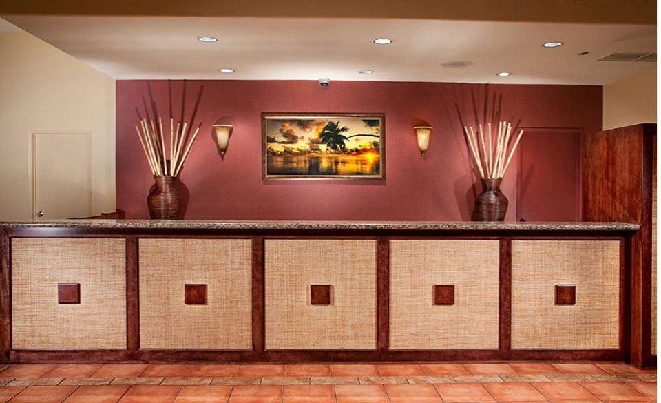 FireShot Pro Screen Capture #110 - 'K_ Kita Design - Portfolio ...