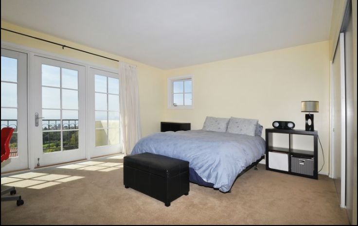 Fireshot pro - packascse