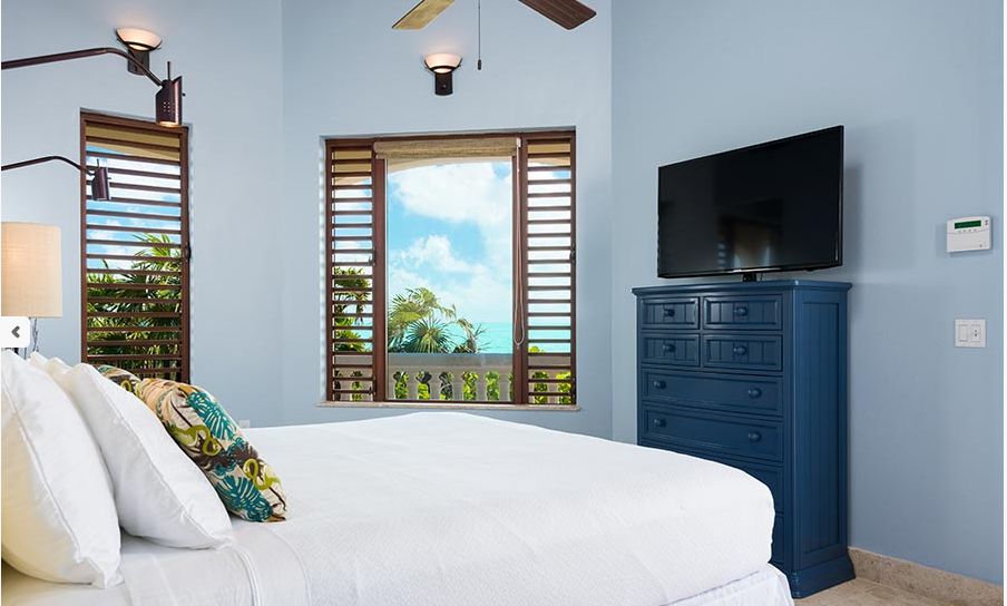 FireShot Screen Capture #101 - 'Featured RA Shaw Designs Architectural ...