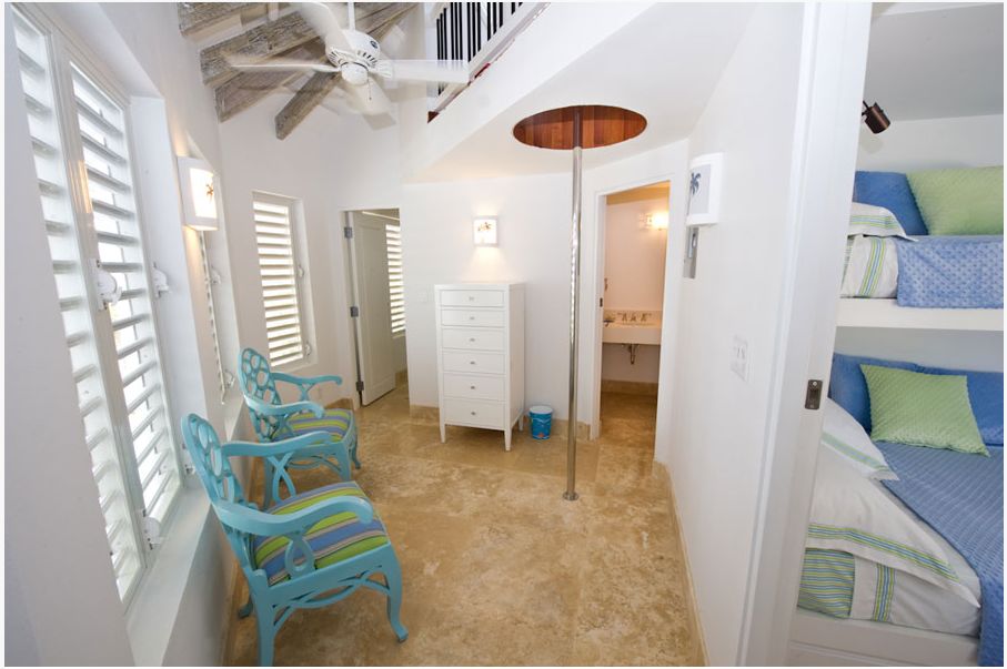 FireShot Screen Capture #132 - 'Featured RA Shaw Designs Architectural ...