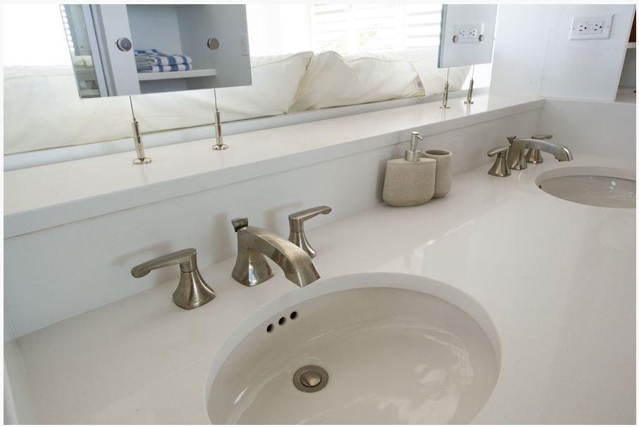 FireShot Screen Capture #139 - 'Featured RA Shaw Designs Architectural ...