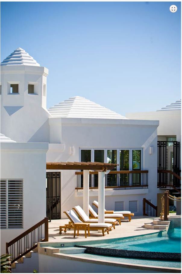 FireShot Screen Capture #166 - 'Featured RA Shaw Designs Architectural ...