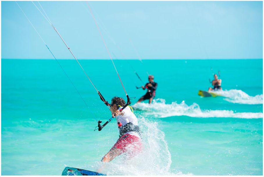 FireShot Screen Capture #218 - 'Featured RA Shaw Designs Architectural ...