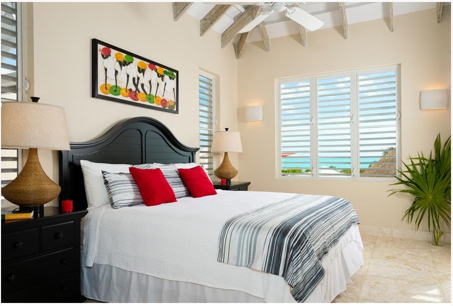 FireShot Screen Capture #231 - 'Featured RA Shaw Designs Architectural ...