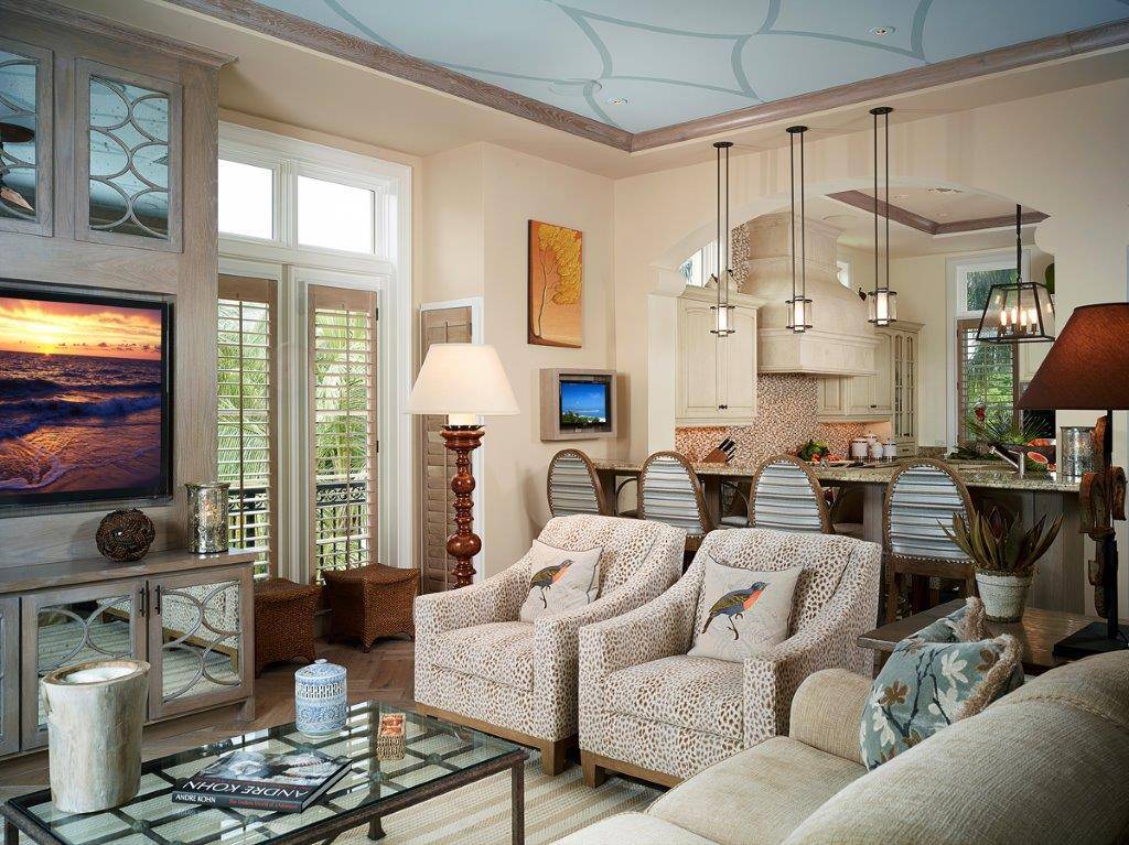 12 FAMILY 2 - Haute Residence by Haute Living