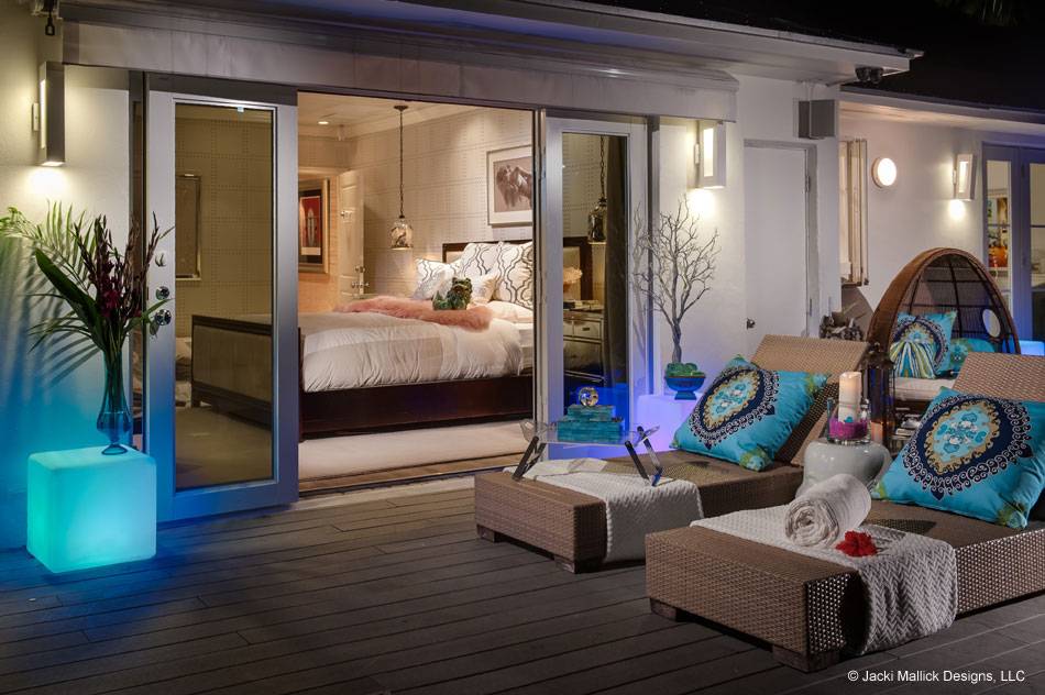 54 - Haute Residence by Haute Living