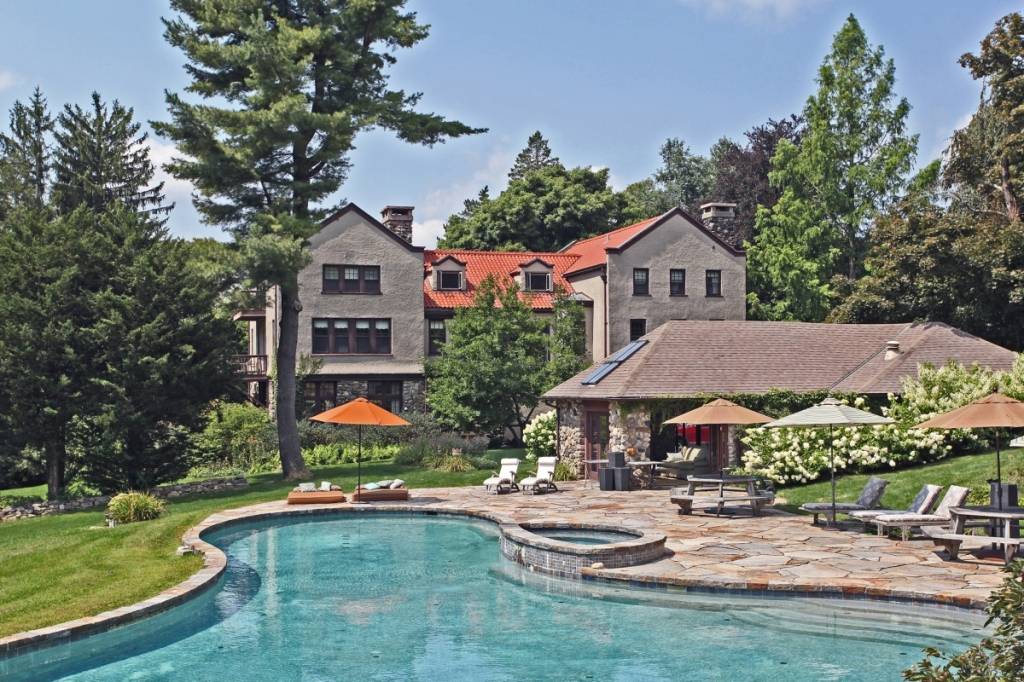 TopTenRealEstateDeals.com’s Top 5 Picks of the Week: June 23rd, 2014