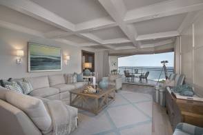 Wendy Berry Discusses Summer Trends and Decorating a Cramped Space