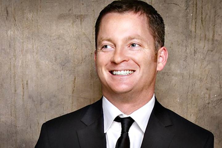 A Q&A with RUHM CEO Mark Fitzpatrick – Haute Residence