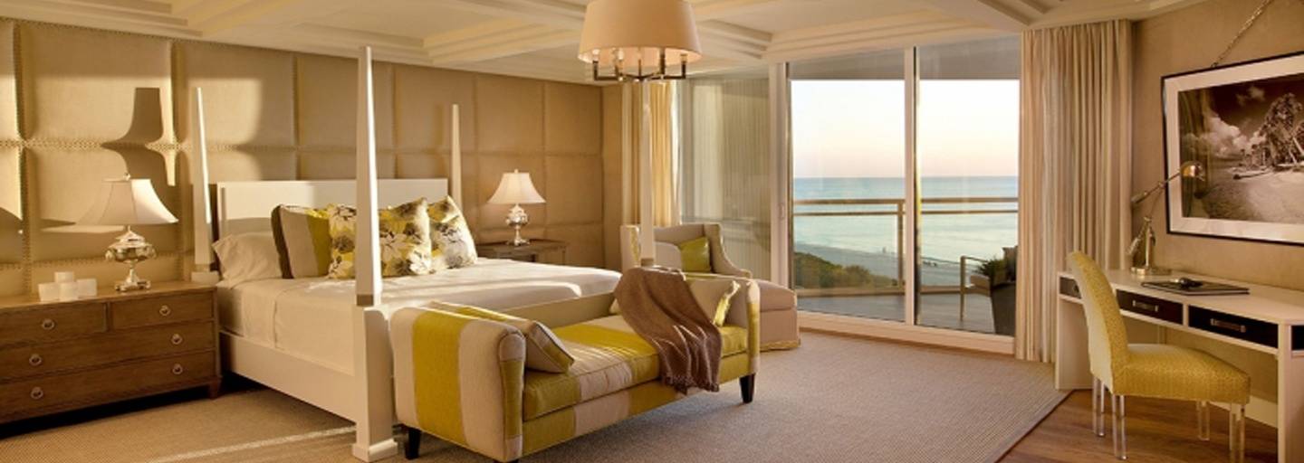 Wendy Berry Design Slide